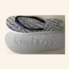 Custom Flip Flops & Slides with Logo – Design Your Own Flip Flops