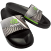 Unique and stylish Custom Made Slides | Custom Logo Flip Flops